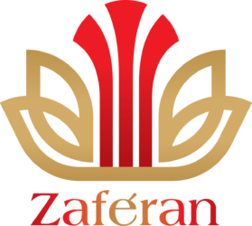 About – Supplier of Premium Authentic Saffron